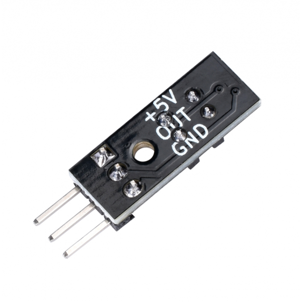 IR Filament Sensor Kit for Zaribo Prusa 3D Printers