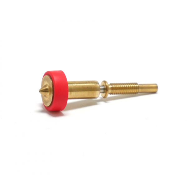 E3D Revo 6 Six 3D Printer Hotend Nozzle
