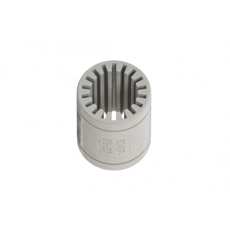 Misumi LMU8 Linear Bearings at Zaribo.com