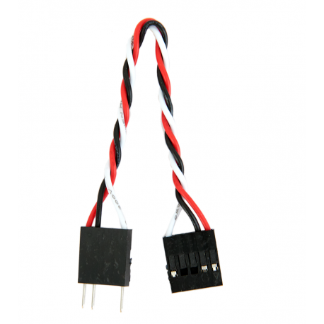 Filament Sensor Extension Cable 20cm