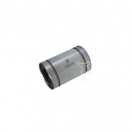 Misumi LMU10 Linear Bearing